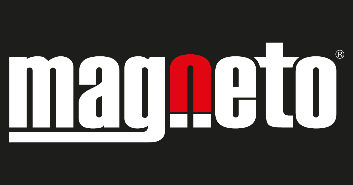 Magneto